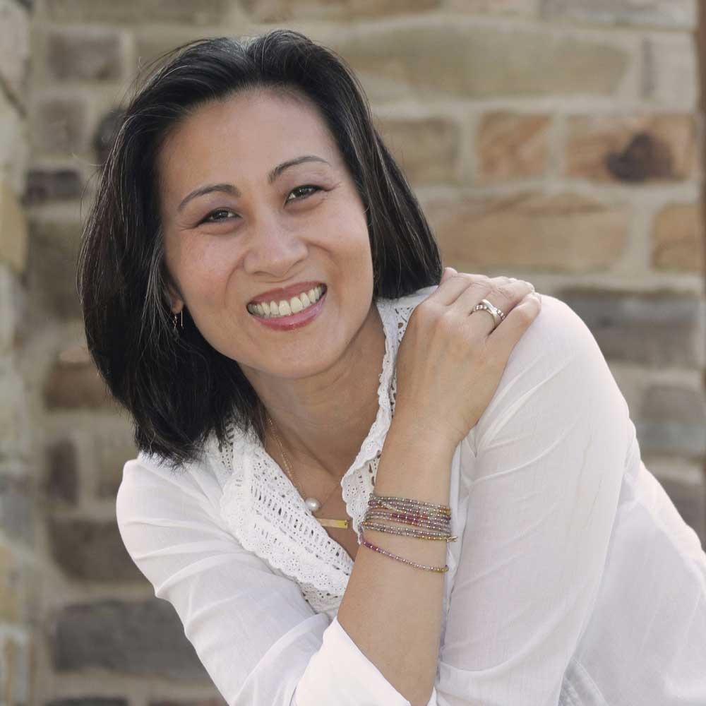 Instructors | Glass Craft & Bead Expo April 2 - April 6, 2025 in Las Vegas, NV