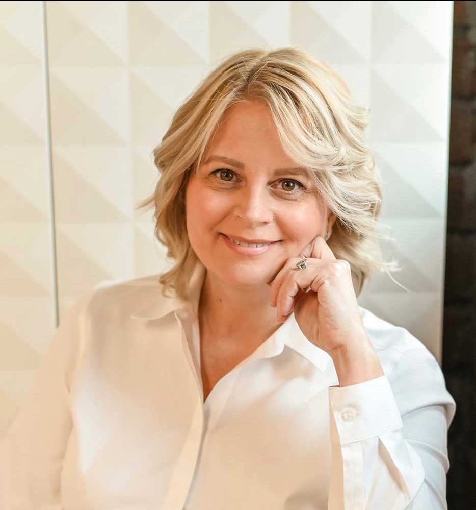 Instructors | Glass Craft & Bead Expo April 15 - April 19, 2026 in Las ...