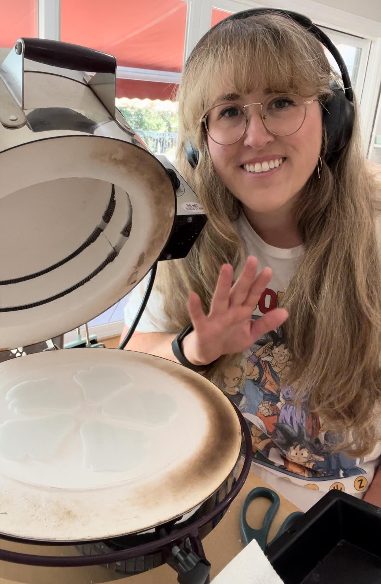 Jenny Kimura | Instructor Profile | Glass Craft & Bead Expo April 15 ...