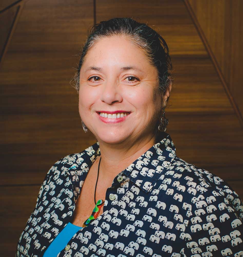 Instructors | Glass Craft & Bead Expo April 2 - April 6, 2025 in Las ...