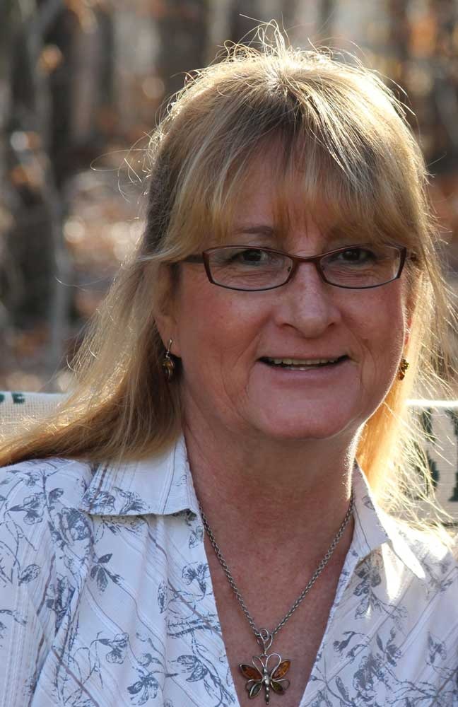 Instructors | Glass Craft & Bead Expo April 15 - April 19, 2026 in Las ...