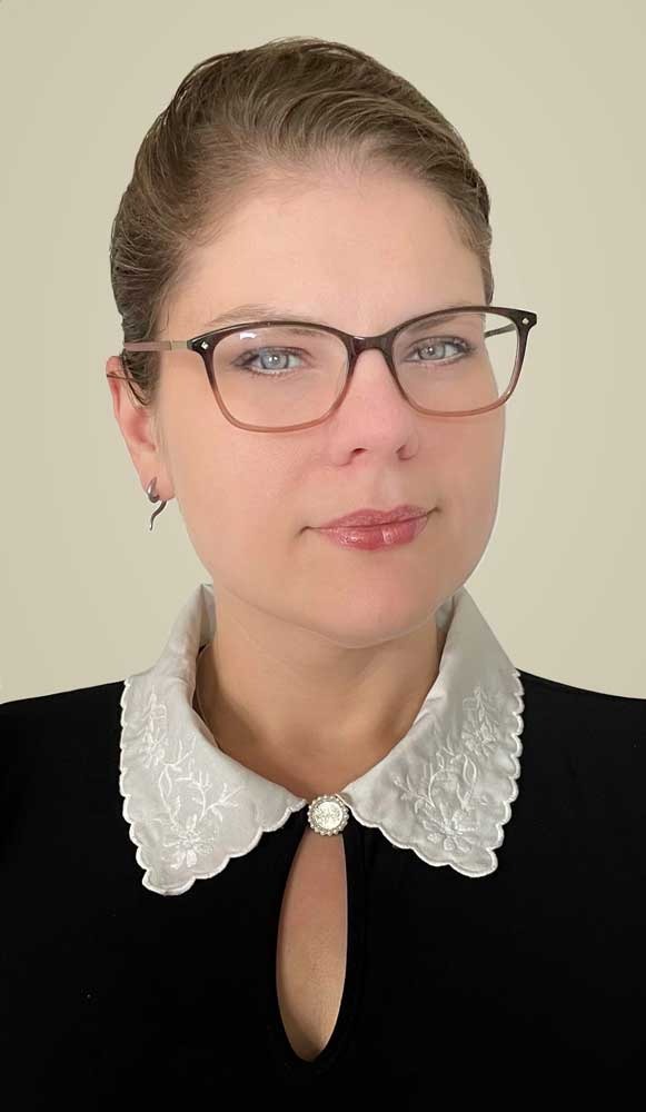 Instructors | Glass Craft & Bead Expo April 2 - April 6, 2025 in Las Vegas, NV