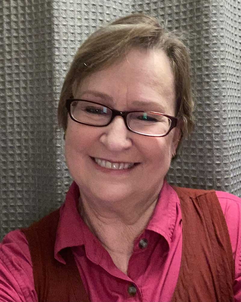 Instructors | Glass Craft & Bead Expo April 2 - April 6, 2025 in Las ...