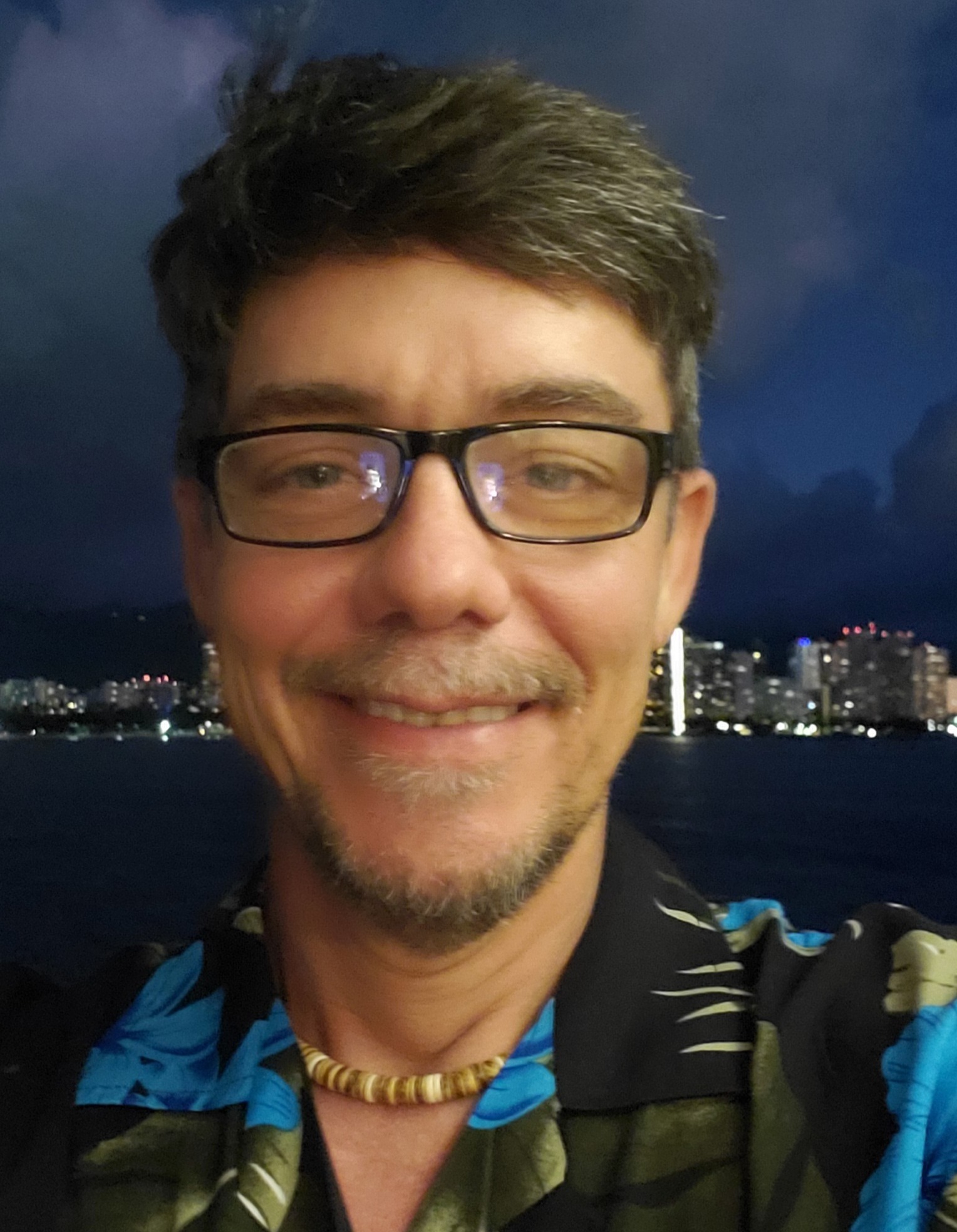 Instructors | Glass Craft & Bead Expo April 2 - April 6, 2025 in Las ...