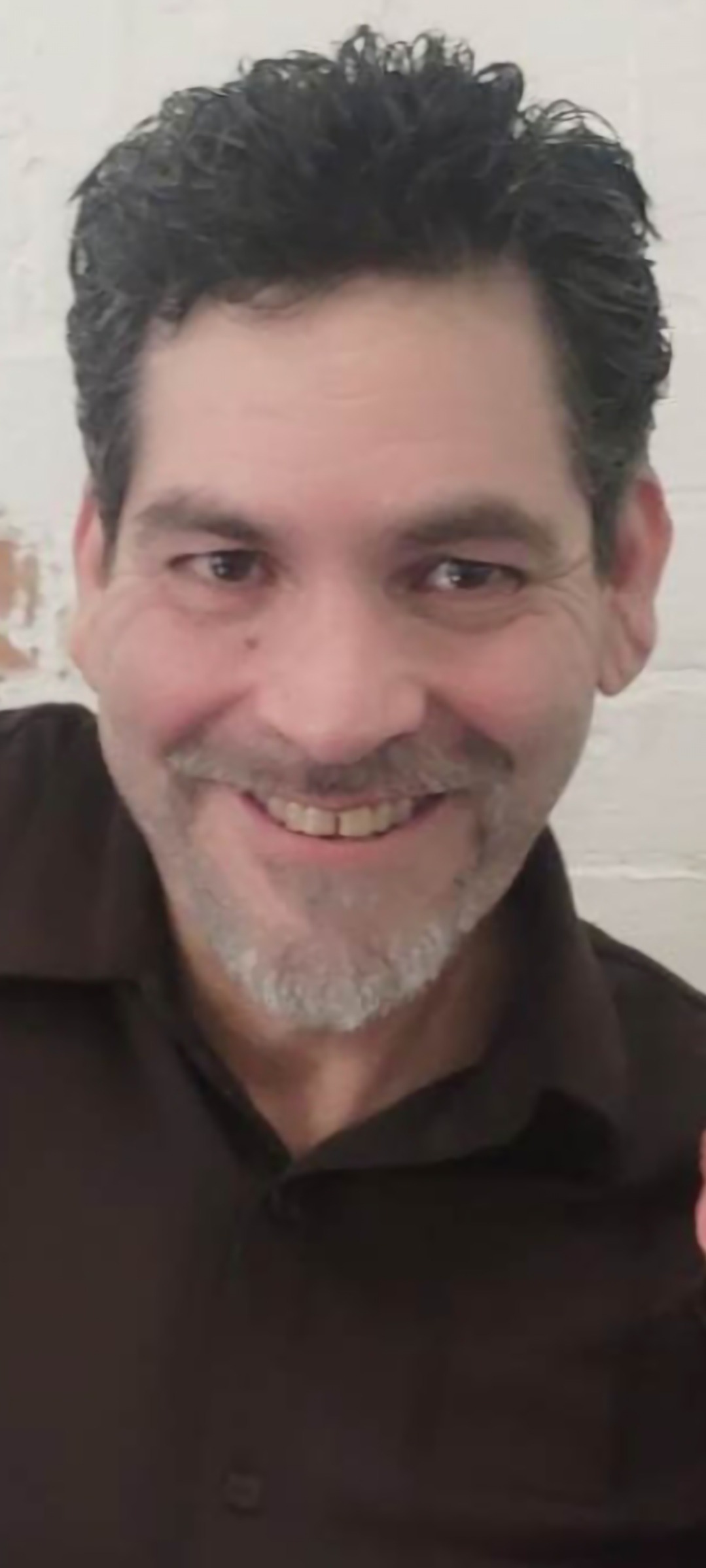 Instructors | Glass Craft & Bead Expo April 2 - April 6, 2025 in Las ...