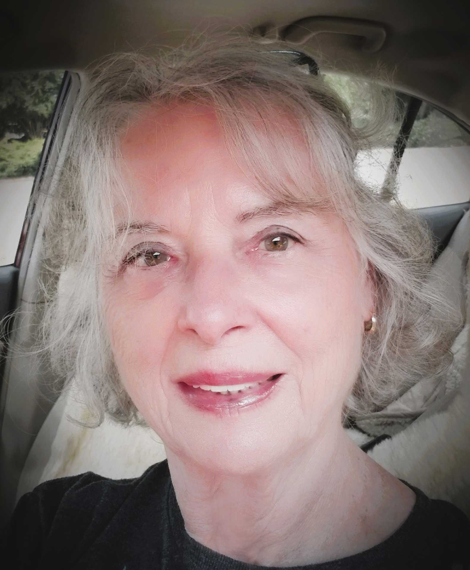 Instructors | Glass Craft & Bead Expo April 15 - April 19, 2026 in Las ...