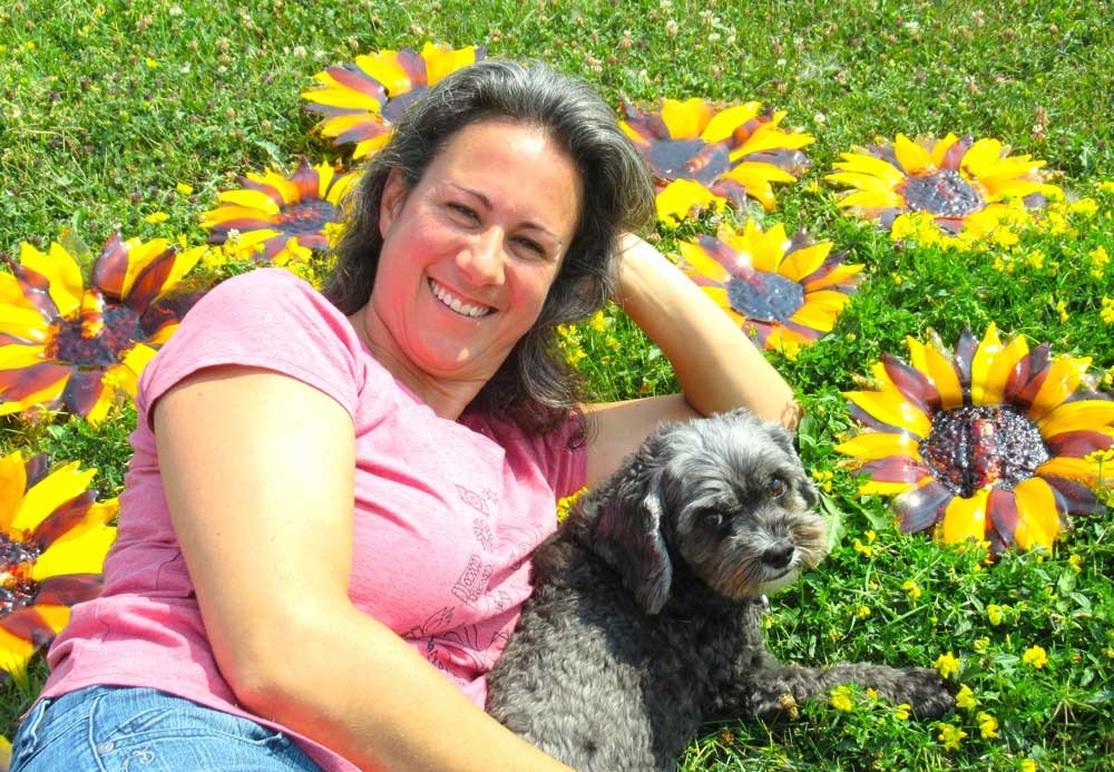 Instructors | Glass Craft & Bead Expo April 15 - April 19, 2026 in Las Vegas, NV