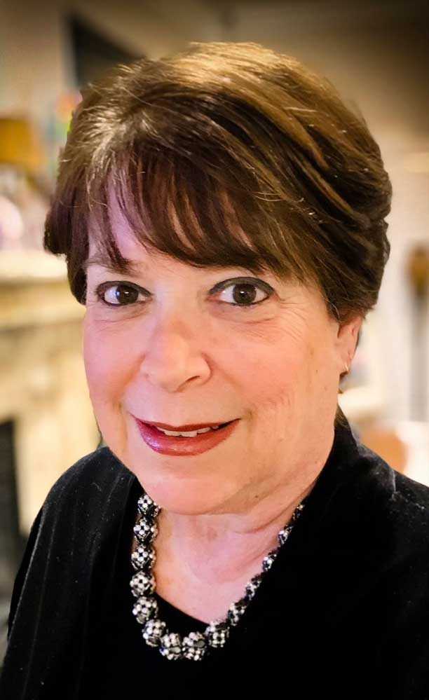 Instructors | Glass Craft & Bead Expo April 2 - April 6, 2025 in Las ...