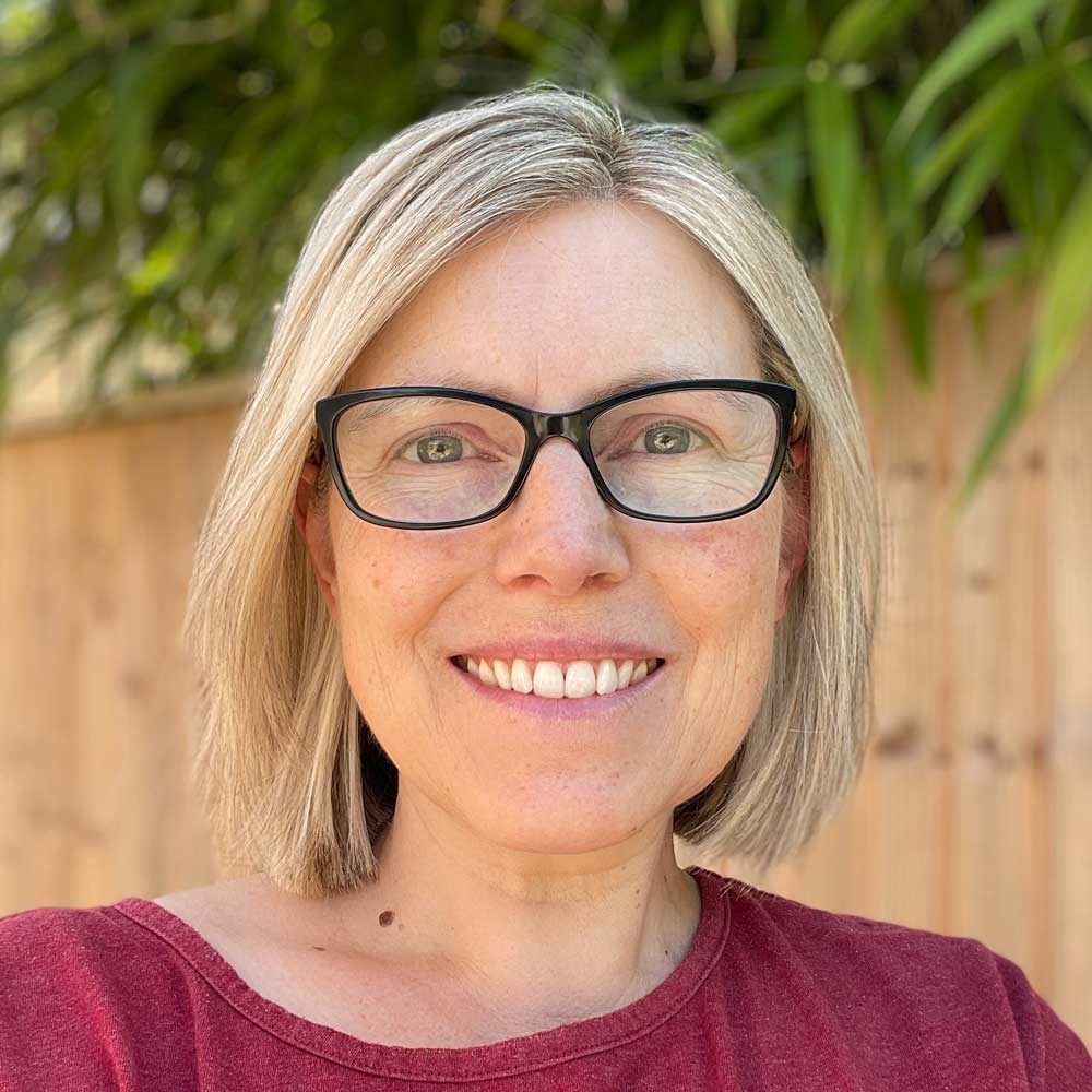 Instructors | Glass Craft & Bead Expo April 15 - April 19, 2026 in Las ...