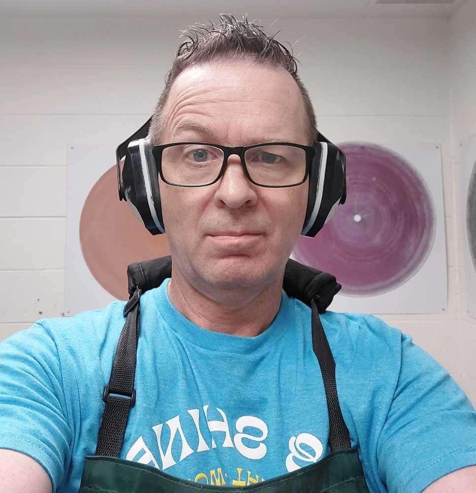 Instructors | Glass Craft & Bead Expo April 2 - April 6, 2025 in Las ...