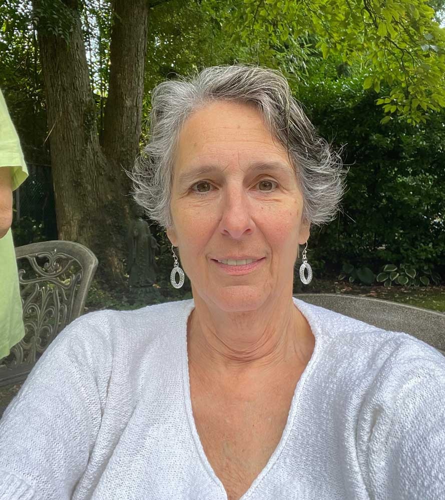 Instructors | Glass Craft & Bead Expo April 2 - April 6, 2025 in Las ...